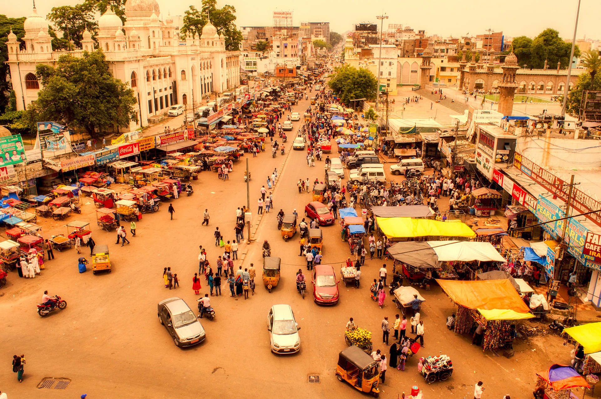 Adaptive Control Of COVID 19 Outbreaks In India Local Gradual And Adaptive Control Of COVID 19 Outbreaks In India Local Gradual And
